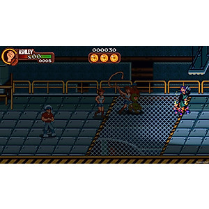 Coffee Crisis - Special Edition PS4