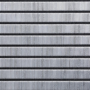 BeA 10000112 Series 71/10 Galvanized Steel Staples 3/8" deep 12 Boxes of 20,000 per Box