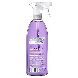 Method All-Purpose Lavender Surface Cleaner