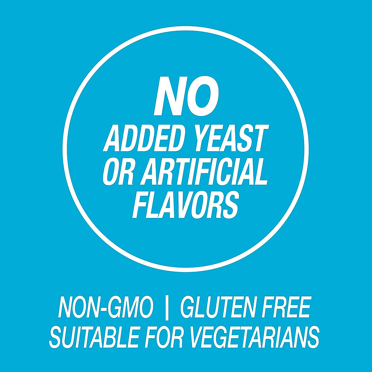 21st Century Calcium Plus D Tablets, 1000 mg, 90 Count