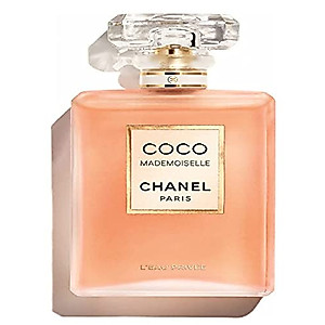 CHANEL COCO MADEMOISELLE L'EAU PRIVA Eau Pour La Nuit Eau De Parfum Spray 3.4 fl.oz