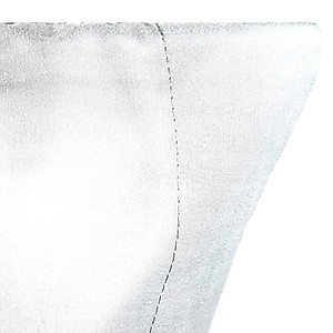 Jay Franco Star Wars Falcon Schematics Full Size Sheet Set - 4 Piece Set Super Soft and Cozy Kid’s Bedding - Fade Resistant Microfiber Sheets