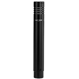 Nady CM-88 Condenser Microphone - Commonly Sold with CM90
