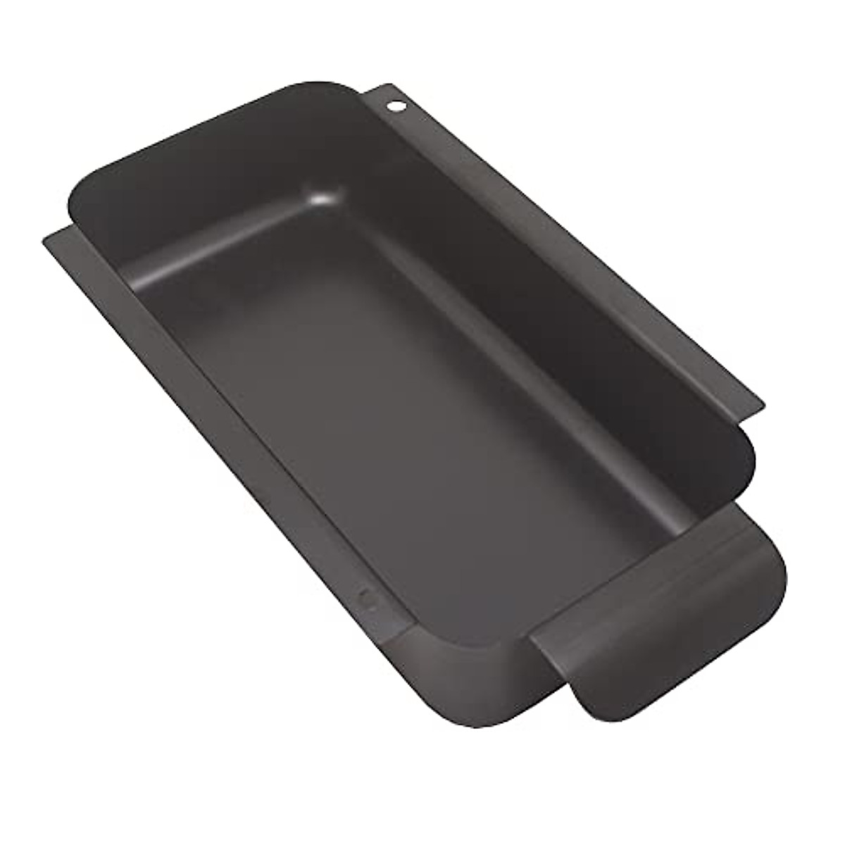 JIN BETTER GRILL PARTS Professional Grease Catcher Compatible with Char-Broil (G416-0015-W1)