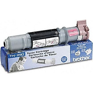 Brother 3800-1-Standard Yield Black Toner, 2200 Yield