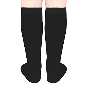 Kids Soccer Socks Toddler Soccer Socks Girls Boys Soccer Socks Toddler Knee High Socks Stripe Kids Tube Socks Youth Baseball Socks Sport Uniform Soccer Socks Pink White & Hot Pink White One Size