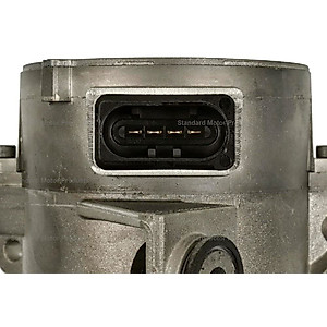 Standard Motor Products EWP100 Electric Engine Water Pump