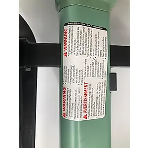 JOLLITO Toddler Balance Bike for 18 Months, 2, 3, 4 Years Old Girl Boy, Adjustable Seat and Handlebar, 9 Inch Wheel, Aluminium Frame, Best Gifτ for Beginners