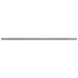 Dream On Me Crib Stabilizer Bar