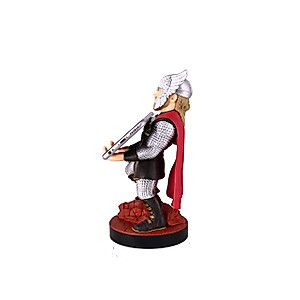 Exquisite Gaming - Marvel Avengers Thor Cable Guy (Net)