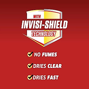 Ortho Home Defense Insect Killer for Indoor & Perimeter2 with Comfort Wand, Controls Ants, Roaches, Spiders, and More, 1 gal.