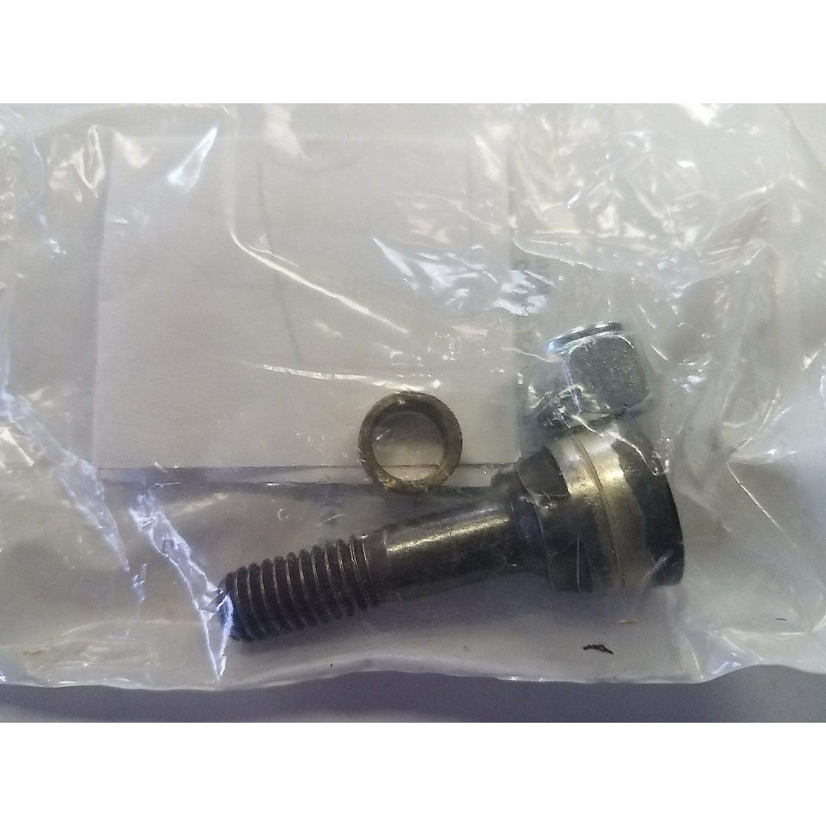 (New) Compatible with Toro 115-9385 Ginder Tooth ASM fits Many Stump Grinder SGR-13 STX-26 OEM + Free ebook - Your Lawn & Lawn Care -