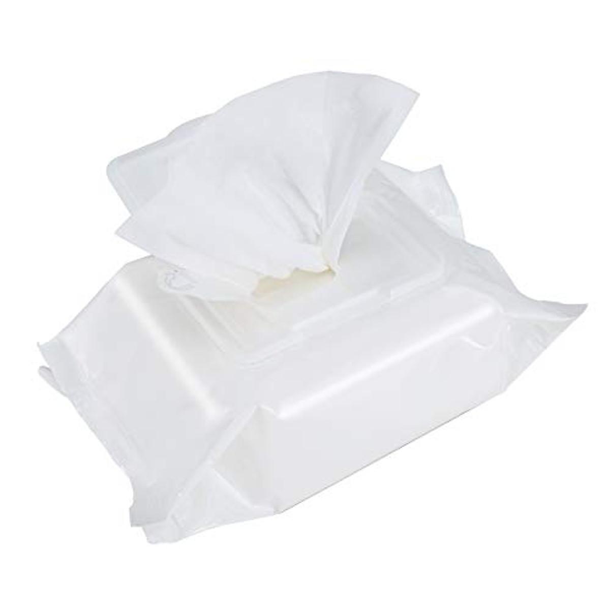 Martha Stewart for Pets Itch Relief Grooming Wipes for Dogs | Hypoallergenic Dog Wipes, 100 Count | Relieving Anti Itch Dog Grooming Wipes for All Dogs