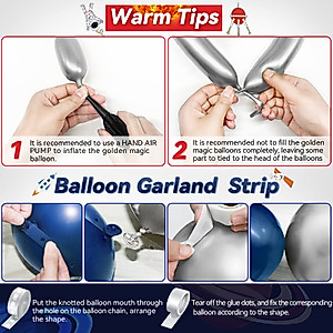 Outer Space Birthday Decorations, Space Themed Party Supplies, Include Solar System Balloon Arch Kit, Inflatable Rocket Astronaut Spaceship Balloons, Galaxy Tablecloth, Planet Swirl, Backdrop