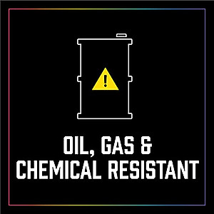 Seymour CA16-48 Cast Blast Spray Paint 12 Ounce (Pack of 1)