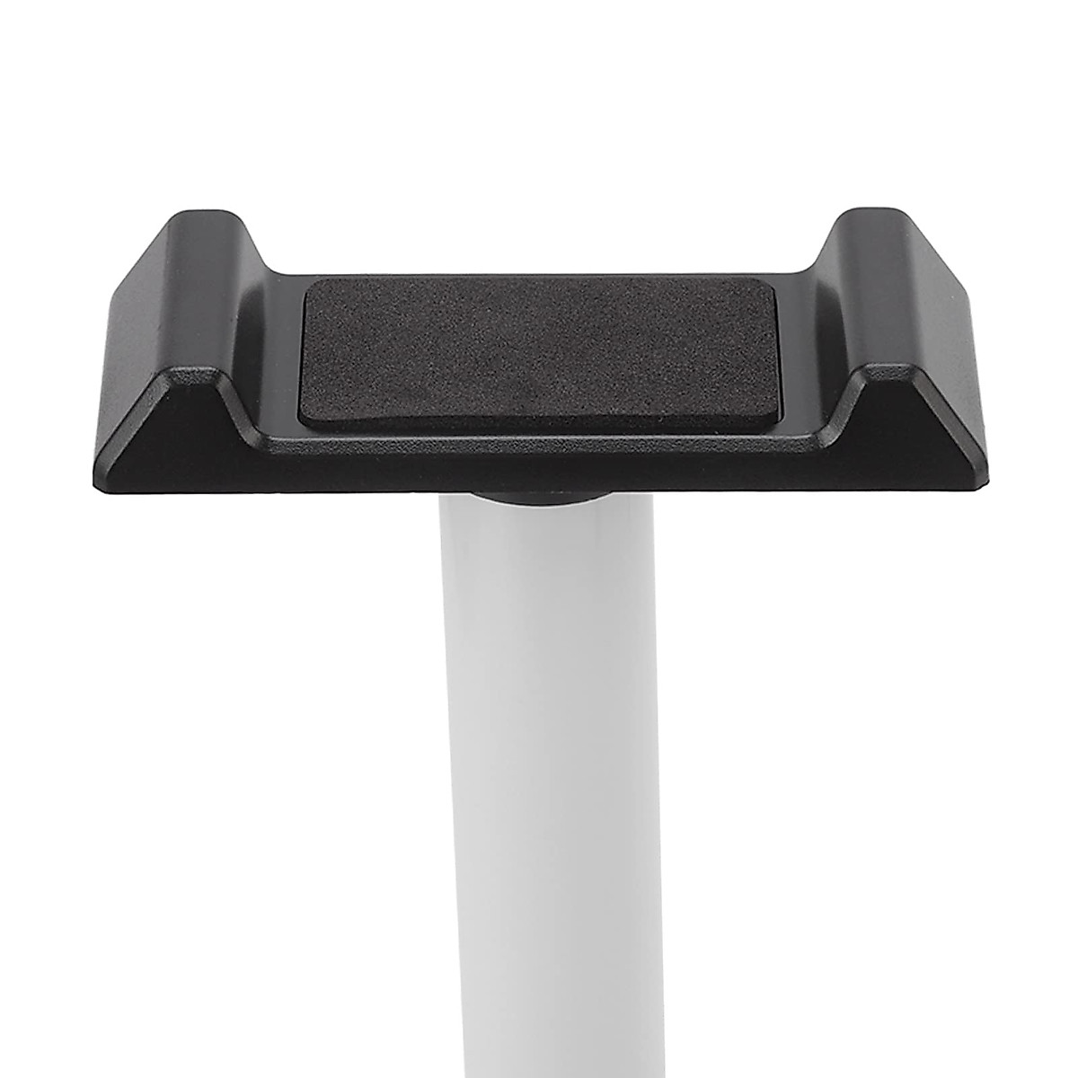 RGB Gaming Headset Stand Type C USB LED Headphone Holder for Desk Desktop Mood Lighting, Sleeping Light Table Lamps Daily Night Lights