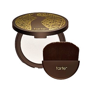 tarte Smooth Operator™ Amazonian Clay Finishing Setting Powder 0.25 oz/ 7 g