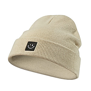 Paladoo Infant Beanie 6-36 Months 2Pack