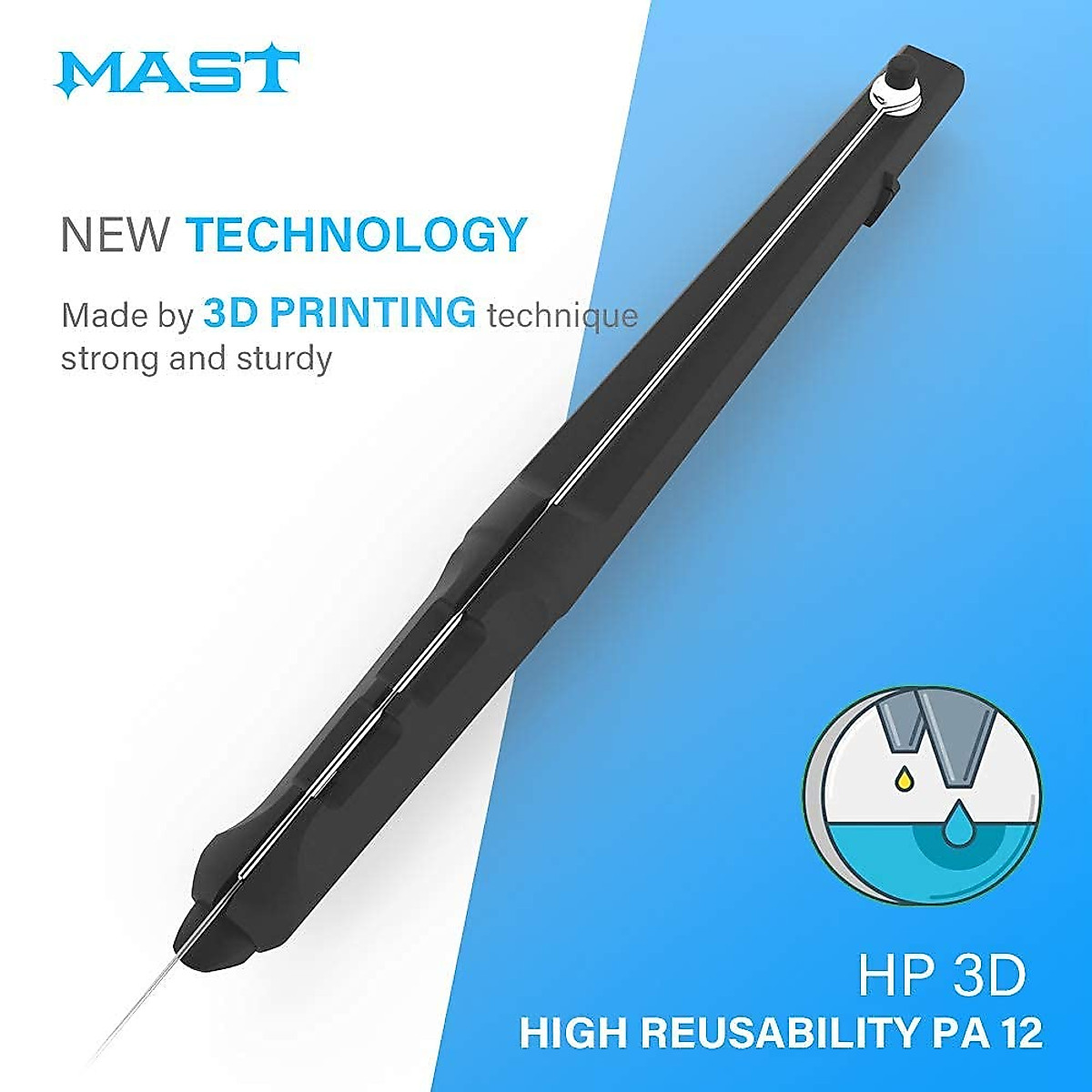 Dragonhawk Hank Poke & Stick Tattoo Kit Beginner Hand Home Tattoo Supply Kits Ink Needles Complete Set Stick DD-SZ