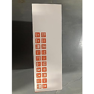 Godox V860II-N V860II Flash for Nikon, 2.4G TTL GN60 1/8000S HSS Nikon Speedlite, Rechargable Li-ion Battery, 650 Full Power Flashes, External Flash Compatible for Nikon Cameras