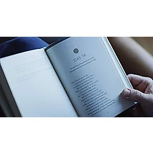 Journey to the Cross: A 40-Day Lenten Devotional