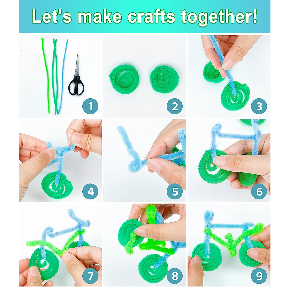 Joaquin Phoenix Cosplay Costume Clown Clothes Arthur Fleck Red Suit Halloween