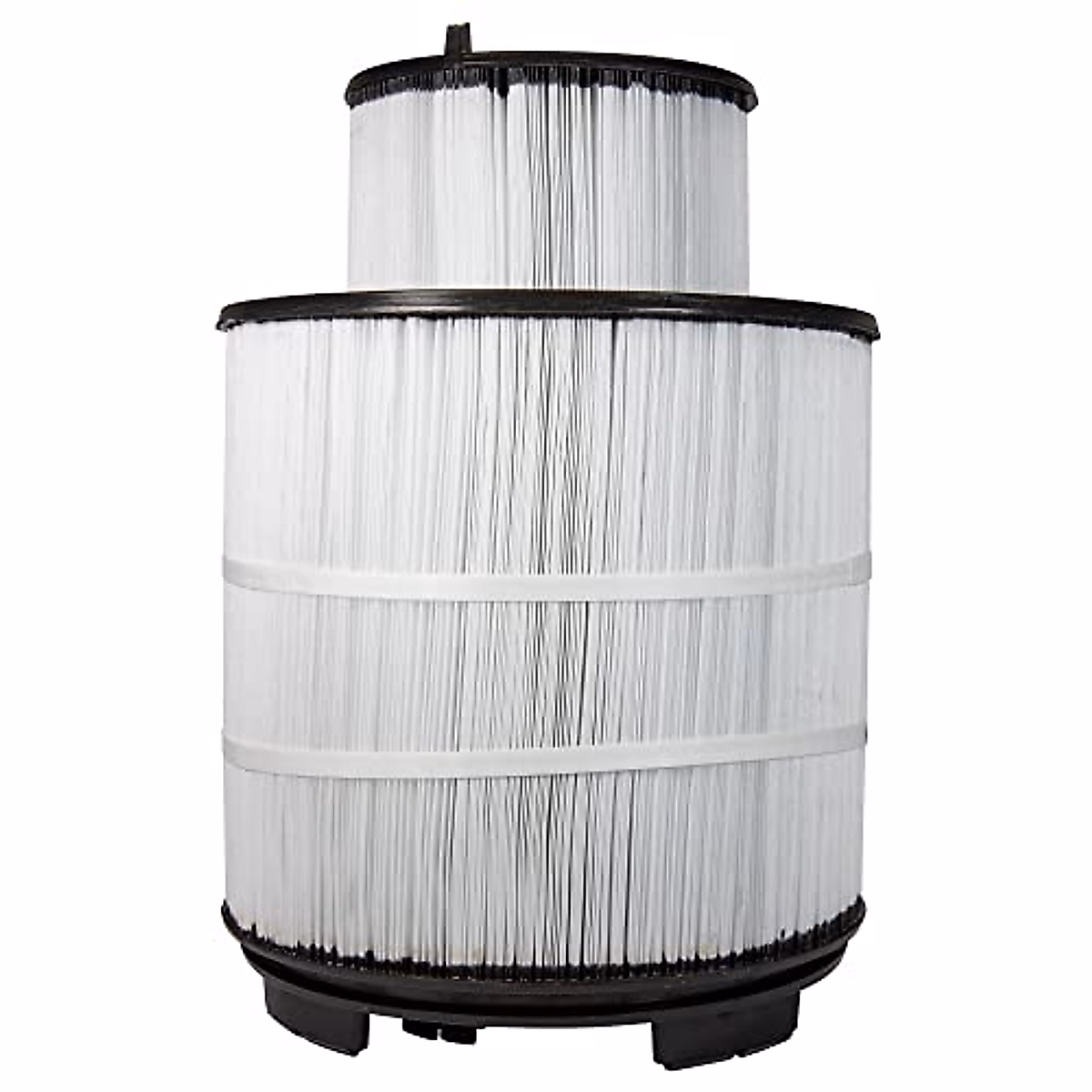 Pentair Sta-Rite 170148 Inner & Outer Cartridge Pack for S8M500 Filter