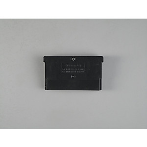 Mega Man Battle Network 6: Cybeast Gregar