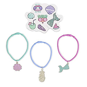 MGA What's in My Purse Surprise Mystery Thoughts with Stylish Surprises