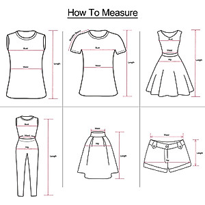 Leggings Glitter Bling Shiny Leg Sequin Women Leggings Workout High Waist Exercise Fitness Stretch Yoga Pants Black, One Size