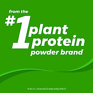 Orgain Keto Collagen Protein Powder, Chocolate - 10g Grass Fed Hydrolyzed Collagen Peptides Type 1 & 3, 10g Protein, 5g MCT Oil - 0.88lb (Package may vary)
