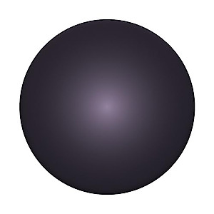 Gradient Phone 14 Pro Purple & 14 Pro Max Purple PopSockets Standard PopGrip