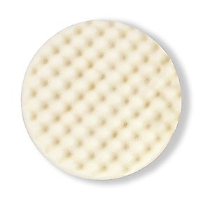 WAFFLE PAD