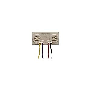 Silent Knight MINIMON System Sensor Addressable Mini-Monitor Module