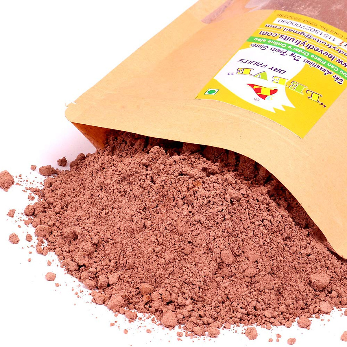 Leeve Drinking Chocolate,200 Gms