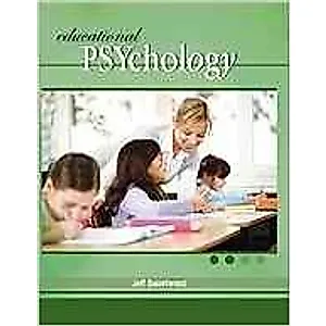 Educational Psychology
