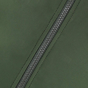 Condor Summit Zero Men's Lightweight Soft Shell Jacket, Olive Drab, XXL 609-001-XXL