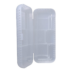 PMD Beauty Clean Body Travel Case,1 ct.