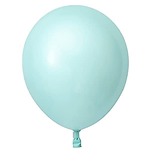 Beliueyes Daisy Balloon Garland Arch Kit 140Pcs Macaron Purple Green Nude Yellow Party Decorations for Boho Two Groovy Birthday Baby Shower Flower Decor