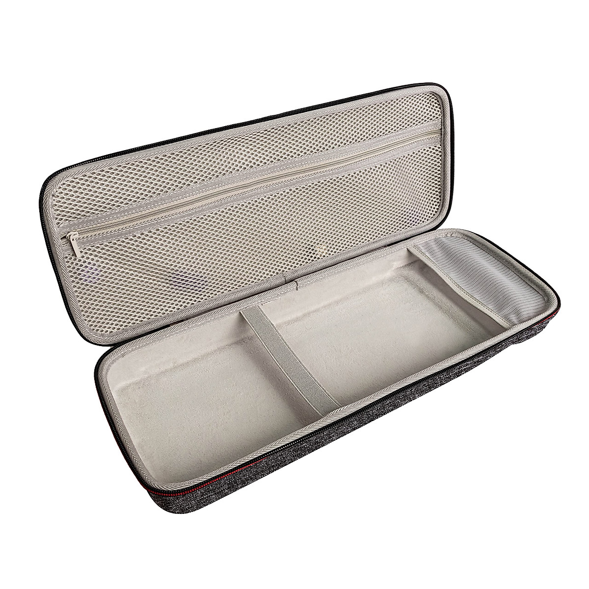 BTOPCASE Hard EVA Protective Carrying Storage Case for Logitech POP Wireless Mouse and POP Keys Mechanical Keyboard Combo