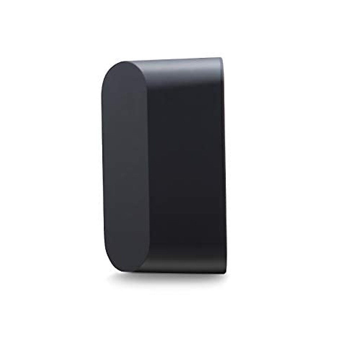 Bluesound Pulse Flex 2i Portable Wireless Multi-Room Smart Speaker with Bluetooth - Black - Compatible with Alexa and Siri