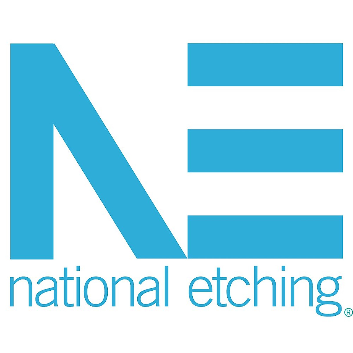 Good Day - Bad Day - Don't Even Ask Wine Glass (Set of 2)