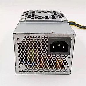 JZRYQJGJ 00PC745 for 10PIN M710S M910S 180W 10Pin + 4Pin Server Power Supply SP50H29522 SP50H29523 HK280-72PP