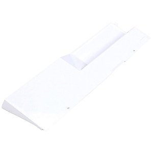 Scotsman 02-4240-02, Evap Comp Cover 29
