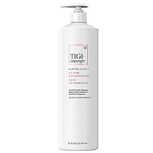 TIGI Copyright Repair Conditioner Liter
