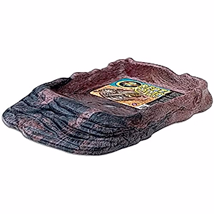 Zoo Med Repti Ramp Bowl (XLarge)