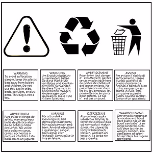 XRHTONG Soft Fabric Replacement Earpads Compatible with Havit H2002D h2002d Headphone Ear Pads Cushion(Soft Fabric/High Density Foam)