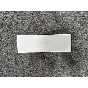 Universal Gimbal Stabilizer for GoPro Hero 10/9/8/7/6/5 Osmo Action Insta360 Sport Camera 3-Axis Anti-Shake Wireless Control Handheld w/ Tripod Stand Original Screw Mounting Plate INKEE Falcon Plus