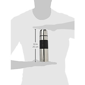 Brentwood cts500, one size, Silver