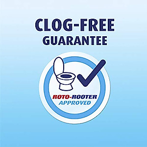 Charmin Ultra Gentle Toilet Paper, 36 Mega Rolls = 144 Regular Rolls